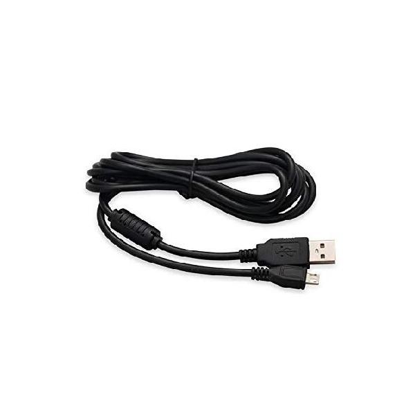 この商品は並行輸入品です。ご注文完了後、1営業日から発送し5から14営業日でのお届けになります。発送時に、配送業者と追跡番号をお伝えいたします。