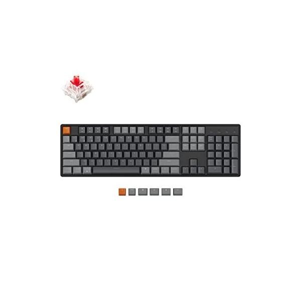 この商品は並行輸入品です。ご注文完了後、1営業日から発送し5から14営業日でのお届けになります。発送時に、配送業者と追跡番号をお伝えいたします。