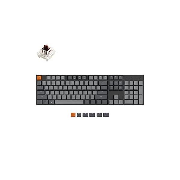 この商品は並行輸入品です。ご注文完了後、1営業日から発送し5から14営業日でのお届けになります。発送時に、配送業者と追跡番号をお伝えいたします。