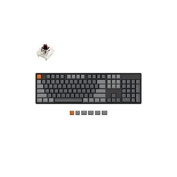 この商品は並行輸入品です。ご注文完了後、1営業日から発送し5から14営業日でのお届けになります。発送時に、配送業者と追跡番号をお伝えいたします。