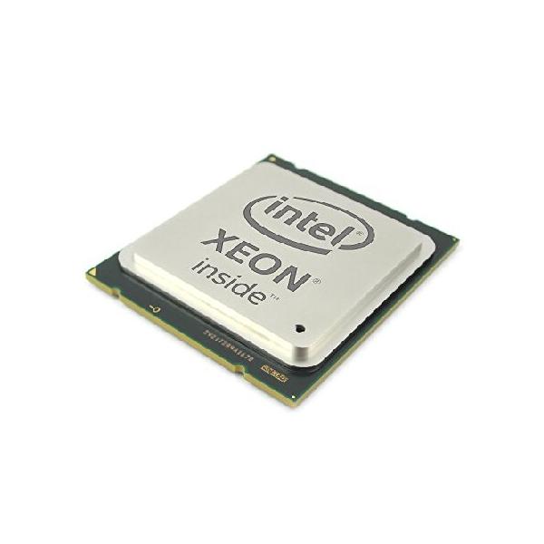 この商品は並行輸入品です。ご注文完了後、最短2営業日から発送し5営業日から14営業日でのお届け予定になります。発送時に、配送業者と追跡番号をお伝えいたします。