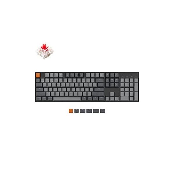 この商品は並行輸入品です。ご注文完了後、1営業日から発送し5から14営業日でのお届けになります。発送時に、配送業者と追跡番号をお伝えいたします。