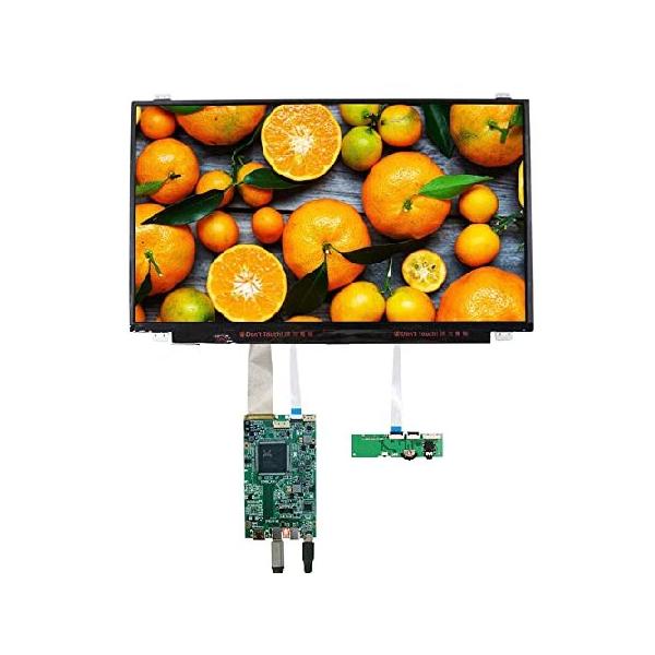 この商品は並行輸入品です。ご注文完了後、1営業日から発送し5から14営業日でのお届けになります。発送時に、配送業者と追跡番号をお伝えいたします。