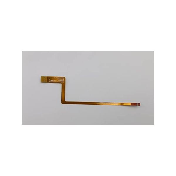 この商品は並行輸入品です。ご注文完了後、1営業日から発送し5から14営業日でのお届けになります。発送時に、配送業者と追跡番号をお伝えいたします。