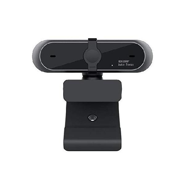 この商品は並行輸入品です。ご注文完了後、最短2営業日から発送し5営業日から14営業日でのお届け予定になります。発送時に、配送業者と追跡番号をお伝えいたします。