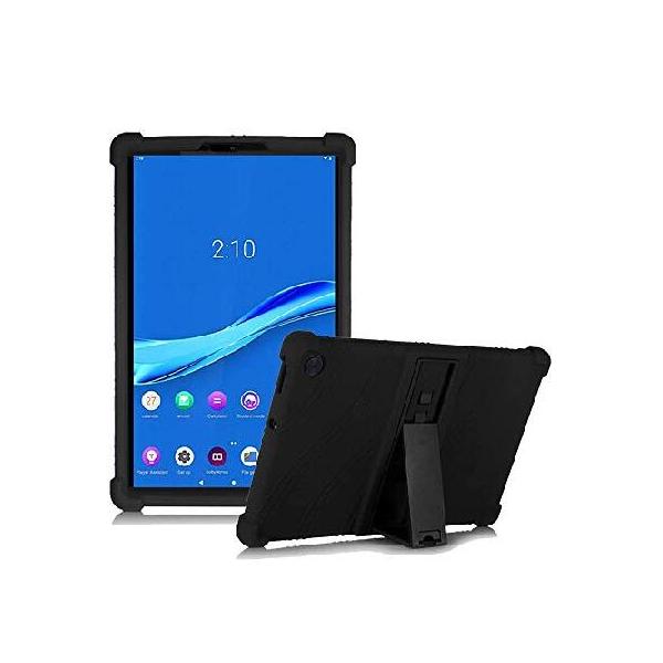 商品情報が足りない場合がございますのでもし、ご質問等がございましたらお気軽にお問い合わせ下さい。この商品は並行輸入品です。ご注文完了後、最短2営業日から発送し5営業日から14営業日でのお届け予定になります。発送時に、配送業者と追跡番号をお伝...