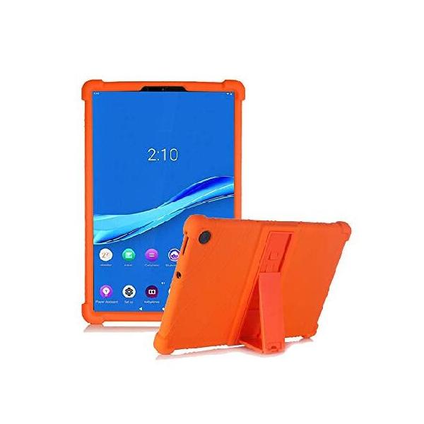 商品情報が足りない場合がございますのでもし、ご質問等がございましたらお気軽にお問い合わせ下さい。この商品は並行輸入品です。ご注文完了後、最短2営業日から発送し5営業日から14営業日でのお届け予定になります。発送時に、配送業者と追跡番号をお伝...