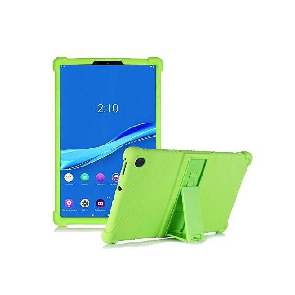 この商品は並行輸入品です。ご注文完了後、最短2営業日から発送し5営業日から14営業日でのお届け予定になります。発送時に、配送業者と追跡番号をお伝えいたします。