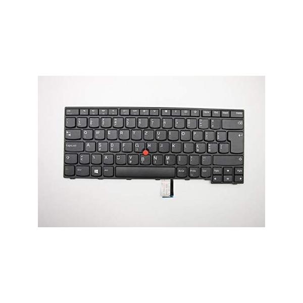 商品情報が足りない場合がございますのでもし、ご質問等がございましたらお気軽にお問い合わせ下さい。この商品は並行輸入品です。ご注文完了後、最短2営業日から発送し5営業日から14営業日でのお届け予定になります。発送時に、配送業者と追跡番号をお伝...