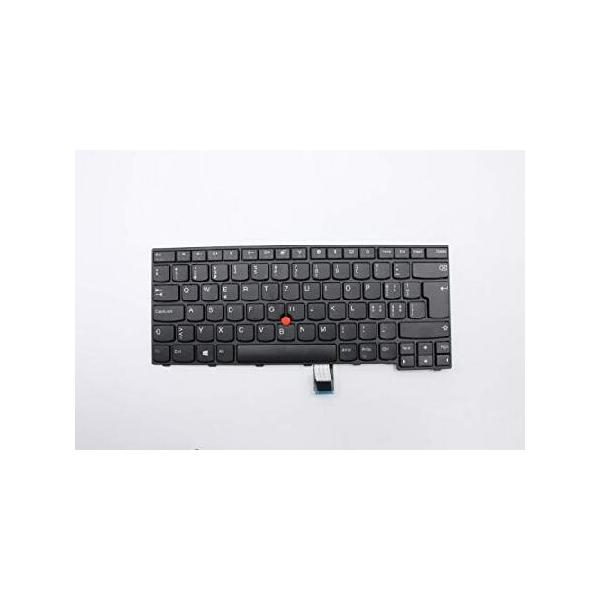 商品情報が足りない場合がございますのでもし、ご質問等がございましたらお気軽にお問い合わせ下さい。この商品は並行輸入品です。ご注文完了後、最短2営業日から発送し5営業日から14営業日でのお届け予定になります。発送時に、配送業者と追跡番号をお伝...