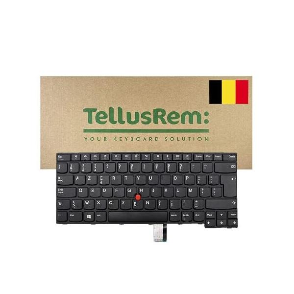 商品情報が足りない場合がございますのでもし、ご質問等がございましたらお気軽にお問い合わせ下さい。この商品は並行輸入品です。ご注文完了後、最短2営業日から発送し5営業日から14営業日でのお届け予定になります。発送時に、配送業者と追跡番号をお伝...