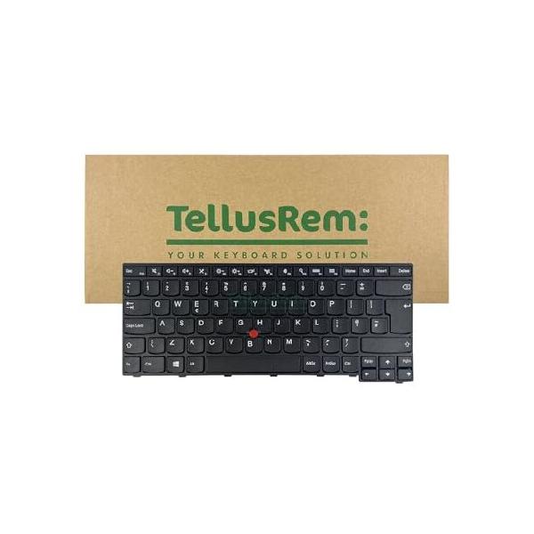 商品情報が足りない場合がございますのでもし、ご質問等がございましたらお気軽にお問い合わせ下さい。この商品は並行輸入品です。ご注文完了後、最短2営業日から発送し5営業日から14営業日でのお届け予定になります。発送時に、配送業者と追跡番号をお伝...