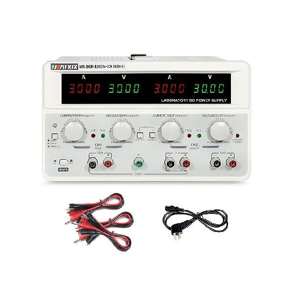 この商品は並行輸入品です。ご注文完了後、1営業日から発送し5から14営業日でのお届けになります。発送時に、配送業者と追跡番号をお伝えいたします。