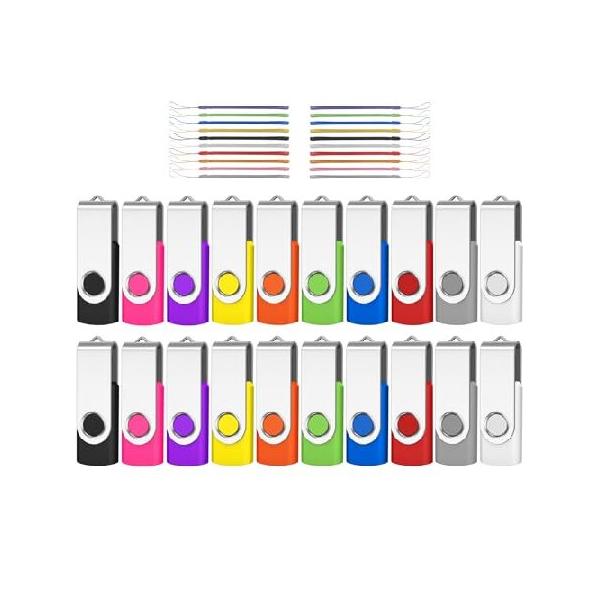 商品情報が足りない場合がございますのでもし、ご質問等がございましたらお気軽にお問い合わせ下さい。この商品は並行輸入品です。ご注文完了後、最短2営業日から発送し5営業日から14営業日でのお届け予定になります。発送時に、配送業者と追跡番号をお伝...