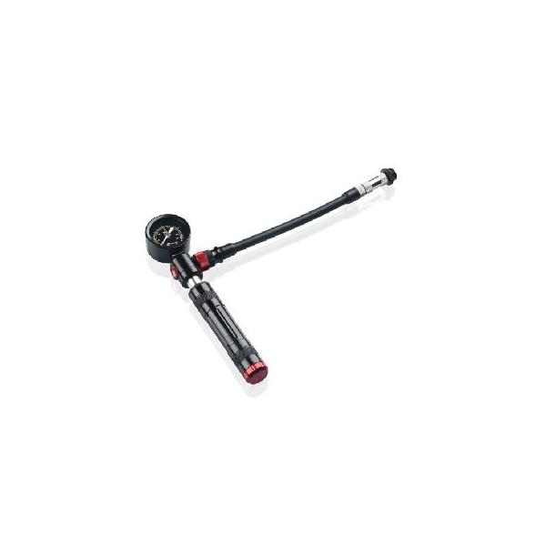 商品情報が足りない場合がございますのでもし、ご質問等がございましたらお気軽にお問い合わせ下さい。この商品は並行輸入品です。ご注文完了後、最短2営業日から発送し5営業日から14営業日でのお届け予定になります。発送時に、配送業者と追跡番号をお伝...