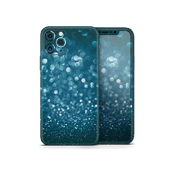 この商品は並行輸入品です。ご注文完了後、最短2営業日から発送し5営業日から14営業日でのお届け予定になります。発送時に、配送業者と追跡番号をお伝えいたします。