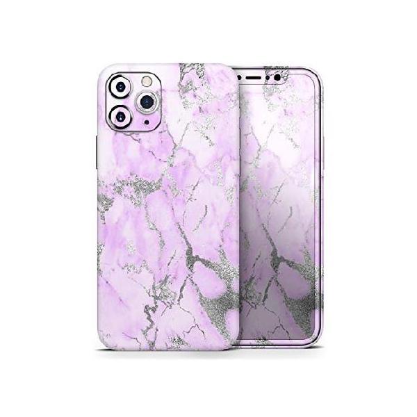 商品情報が足りない場合がございますのでもし、ご質問等がございましたらお気軽にお問い合わせ下さい。この商品は並行輸入品です。ご注文完了後、最短2営業日から発送し5営業日から14営業日でのお届け予定になります。発送時に、配送業者と追跡番号をお伝...