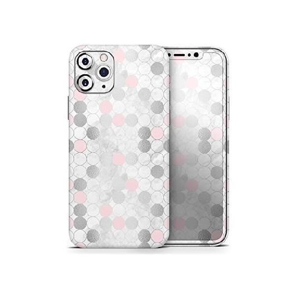 商品情報が足りない場合がございますのでもし、ご質問等がございましたらお気軽にお問い合わせ下さい。この商品は並行輸入品です。ご注文完了後、最短2営業日から発送し5営業日から14営業日でのお届け予定になります。発送時に、配送業者と追跡番号をお伝...