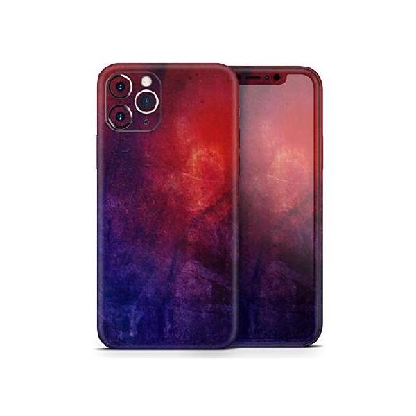 商品情報が足りない場合がございますのでもし、ご質問等がございましたらお気軽にお問い合わせ下さい。この商品は並行輸入品です。ご注文完了後、最短2営業日から発送し5営業日から14営業日でのお届け予定になります。発送時に、配送業者と追跡番号をお伝...