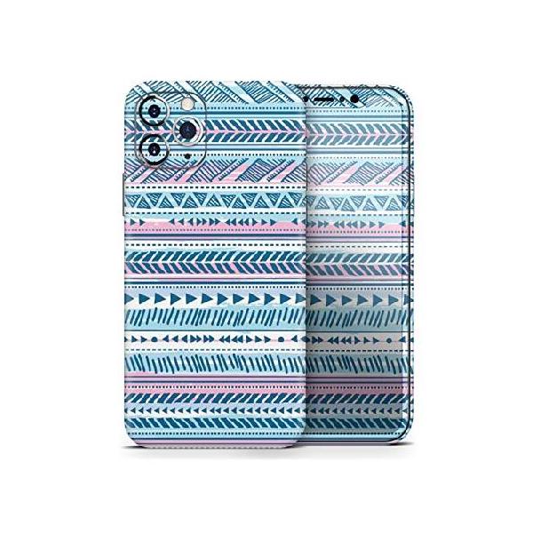 商品情報が足りない場合がございますのでもし、ご質問等がございましたらお気軽にお問い合わせ下さい。この商品は並行輸入品です。ご注文完了後、最短2営業日から発送し5営業日から14営業日でのお届け予定になります。発送時に、配送業者と追跡番号をお伝...