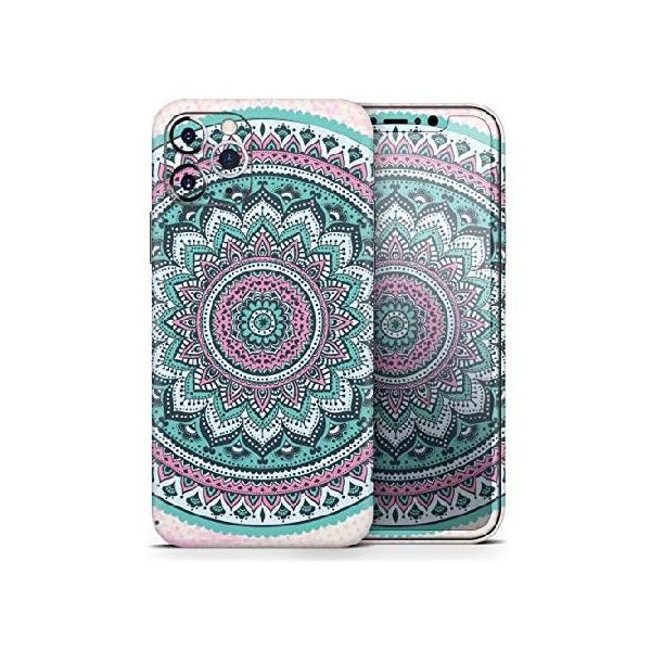 この商品は並行輸入品です。ご注文完了後、最短2営業日から発送し5営業日から14営業日でのお届け予定になります。発送時に、配送業者と追跡番号をお伝えいたします。