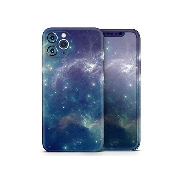 この商品は並行輸入品です。ご注文完了後、最短2営業日から発送し5営業日から14営業日でのお届け予定になります。発送時に、配送業者と追跡番号をお伝えいたします。