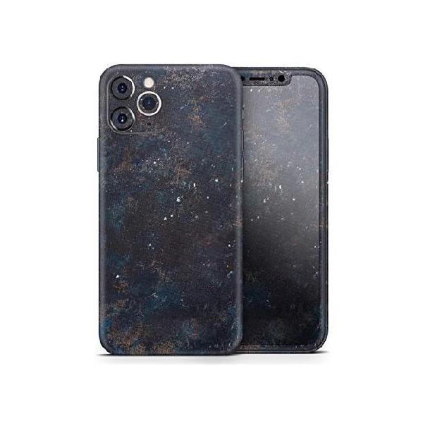 この商品は並行輸入品です。ご注文完了後、最短2営業日から発送し5営業日から14営業日でのお届け予定になります。発送時に、配送業者と追跡番号をお伝えいたします。