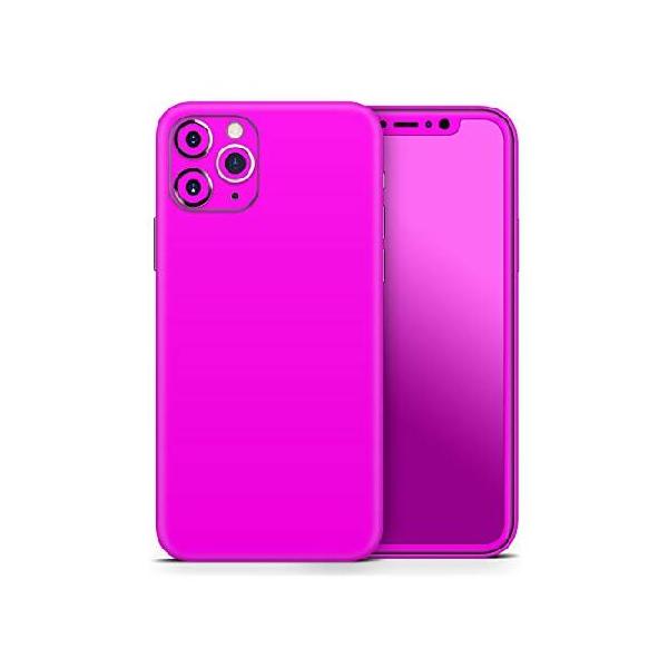 商品情報が足りない場合がございますのでもし、ご質問等がございましたらお気軽にお問い合わせ下さい。この商品は並行輸入品です。ご注文完了後、最短2営業日から発送し5営業日から14営業日でのお届け予定になります。発送時に、配送業者と追跡番号をお伝...