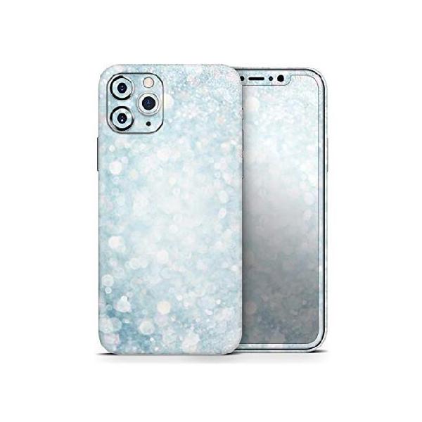 商品情報が足りない場合がございますのでもし、ご質問等がございましたらお気軽にお問い合わせ下さい。この商品は並行輸入品です。ご注文完了後、最短2営業日から発送し5営業日から14営業日でのお届け予定になります。発送時に、配送業者と追跡番号をお伝...