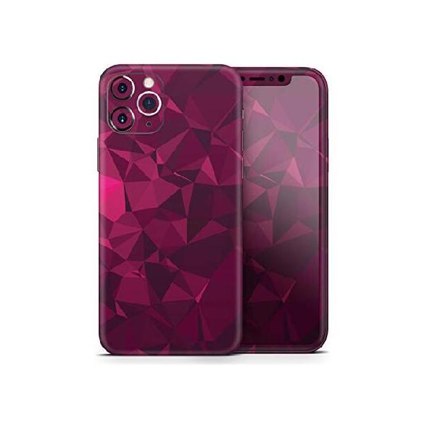 商品情報が足りない場合がございますのでもし、ご質問等がございましたらお気軽にお問い合わせ下さい。この商品は並行輸入品です。ご注文完了後、最短2営業日から発送し5営業日から14営業日でのお届け予定になります。発送時に、配送業者と追跡番号をお伝...