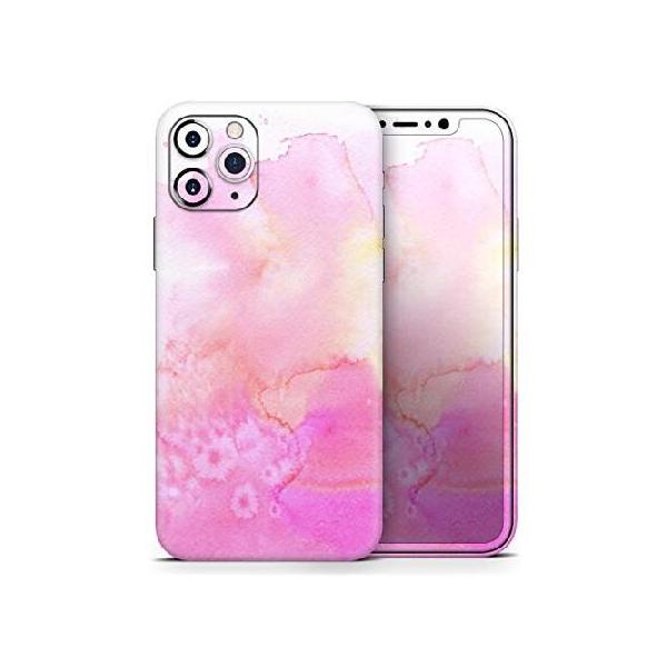 商品情報が足りない場合がございますのでもし、ご質問等がございましたらお気軽にお問い合わせ下さい。この商品は並行輸入品です。ご注文完了後、最短2営業日から発送し5営業日から14営業日でのお届け予定になります。発送時に、配送業者と追跡番号をお伝...