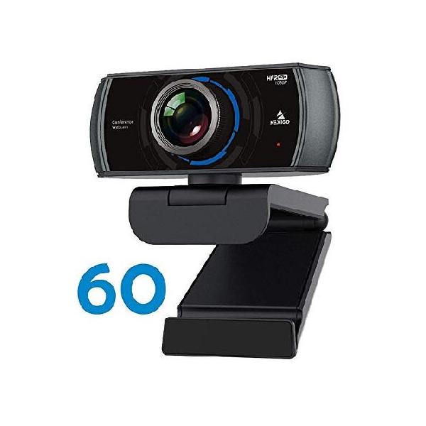 この商品は並行輸入品です。ご注文完了後、1営業日から発送し5から14営業日でのお届けになります。発送時に、配送業者と追跡番号をお伝えいたします。