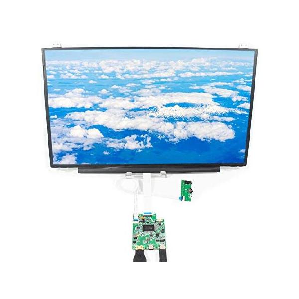 この商品は並行輸入品です。ご注文完了後、1営業日から発送し5から14営業日でのお届けになります。発送時に、配送業者と追跡番号をお伝えいたします。