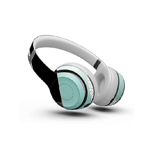 この商品は並行輸入品です。ご注文完了後、1営業日から発送し5から14営業日でのお届けになります。発送時に、配送業者と追跡番号をお伝えいたします。