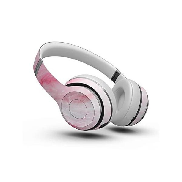 商品情報が足りない場合がございますのでもし、ご質問等がございましたらお気軽にお問い合わせ下さい。この商品は並行輸入品です。ご注文完了後、最短2営業日から発送し5営業日から14営業日でのお届け予定になります。発送時に、配送業者と追跡番号をお伝...