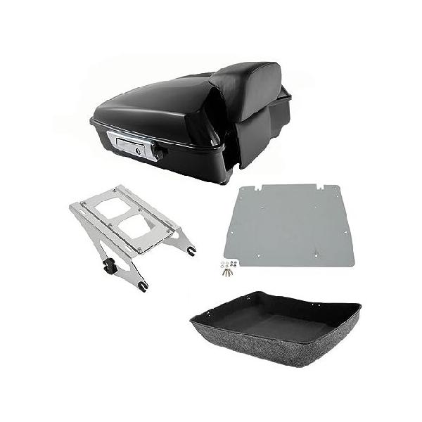 商品情報が足りない場合がございますのでもし、ご質問等がございましたらお気軽にお問い合わせ下さい。この商品は並行輸入品です。ご注文完了後、最短2営業日から発送し5営業日から14営業日でのお届け予定になります。発送時に、配送業者と追跡番号をお伝...