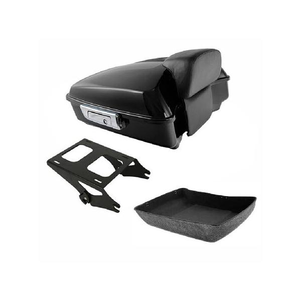 商品情報が足りない場合がございますのでもし、ご質問等がございましたらお気軽にお問い合わせ下さい。この商品は並行輸入品です。ご注文完了後、最短2営業日から発送し5営業日から14営業日でのお届け予定になります。発送時に、配送業者と追跡番号をお伝...