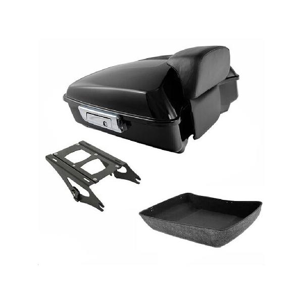 商品情報が足りない場合がございますのでもし、ご質問等がございましたらお気軽にお問い合わせ下さい。この商品は並行輸入品です。ご注文完了後、最短2営業日から発送し5営業日から14営業日でのお届け予定になります。発送時に、配送業者と追跡番号をお伝...