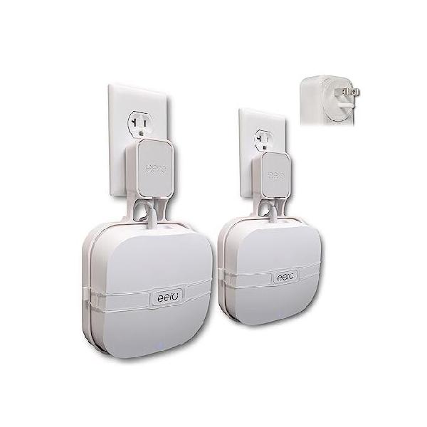 この商品は並行輸入品です。ご注文完了後、1営業日から発送し5から14営業日でのお届けになります。発送時に、配送業者と追跡番号をお伝えいたします。