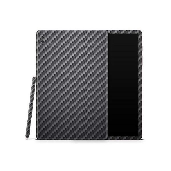 商品情報が足りない場合がございますのでもし、ご質問等がございましたらお気軽にお問い合わせ下さい。この商品は並行輸入品です。ご注文完了後、最短2営業日から発送し5営業日から14営業日でのお届け予定になります。発送時に、配送業者と追跡番号をお伝...