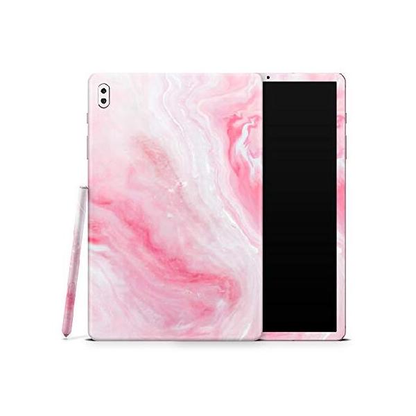 商品情報が足りない場合がございますのでもし、ご質問等がございましたらお気軽にお問い合わせ下さい。この商品は並行輸入品です。ご注文完了後、最短2営業日から発送し5営業日から14営業日でのお届け予定になります。発送時に、配送業者と追跡番号をお伝...