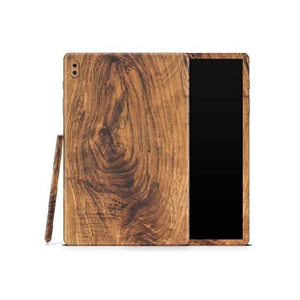 商品情報が足りない場合がございますのでもし、ご質問等がございましたらお気軽にお問い合わせ下さい。この商品は並行輸入品です。ご注文完了後、最短2営業日から発送し5営業日から14営業日でのお届け予定になります。発送時に、配送業者と追跡番号をお伝...