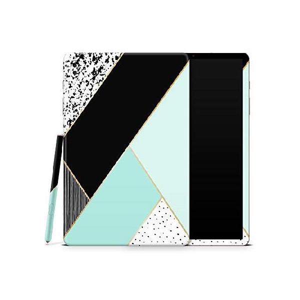 商品情報が足りない場合がございますのでもし、ご質問等がございましたらお気軽にお問い合わせ下さい。この商品は並行輸入品です。ご注文完了後、最短2営業日から発送し5営業日から14営業日でのお届け予定になります。発送時に、配送業者と追跡番号をお伝...