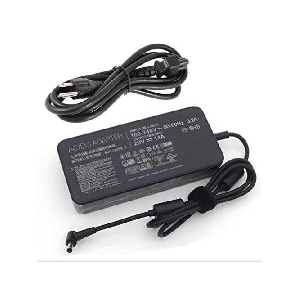 この商品は並行輸入品です。ご注文完了後、最短2営業日から発送し5営業日から14営業日でのお届け予定になります。発送時に、配送業者と追跡番号をお伝えいたします。