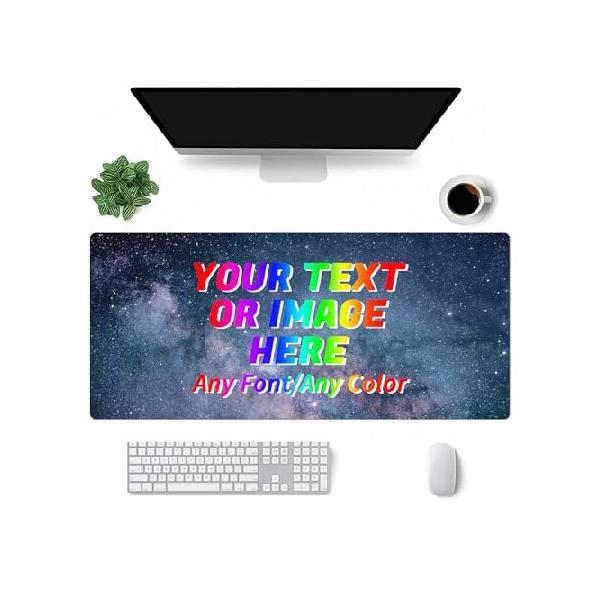 商品情報が足りない場合がございますのでもし、ご質問等がございましたらお気軽にお問い合わせ下さい。この商品は並行輸入品です。ご注文完了後、最短2営業日から発送し5営業日から14営業日でのお届け予定になります。発送時に、配送業者と追跡番号をお伝...