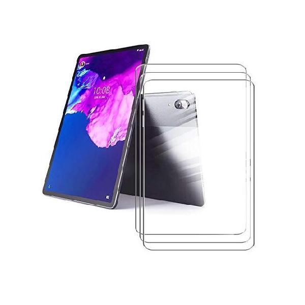 商品情報が足りない場合がございますのでもし、ご質問等がございましたらお気軽にお問い合わせ下さい。この商品は並行輸入品です。ご注文完了後、最短2営業日から発送し5営業日から14営業日でのお届け予定になります。発送時に、配送業者と追跡番号をお伝...