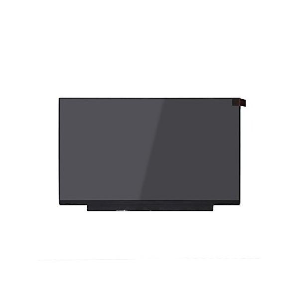 商品情報が足りない場合がございますのでもし、ご質問等がございましたらお気軽にお問い合わせ下さい。この商品は並行輸入品です。ご注文完了後、最短2営業日から発送し5営業日から14営業日でのお届け予定になります。発送時に、配送業者と追跡番号をお伝...