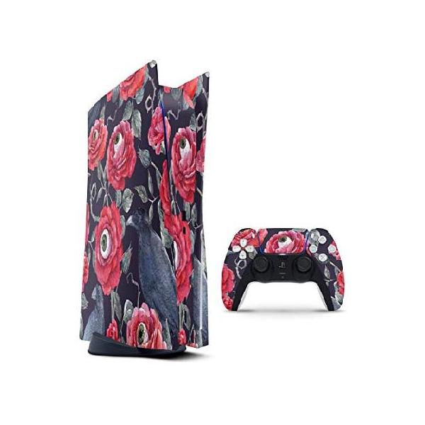 商品情報が足りない場合がございますのでもし、ご質問等がございましたらお気軽にお問い合わせ下さい。この商品は並行輸入品です。ご注文完了後、最短2営業日から発送し5営業日から14営業日でのお届け予定になります。発送時に、配送業者と追跡番号をお伝...