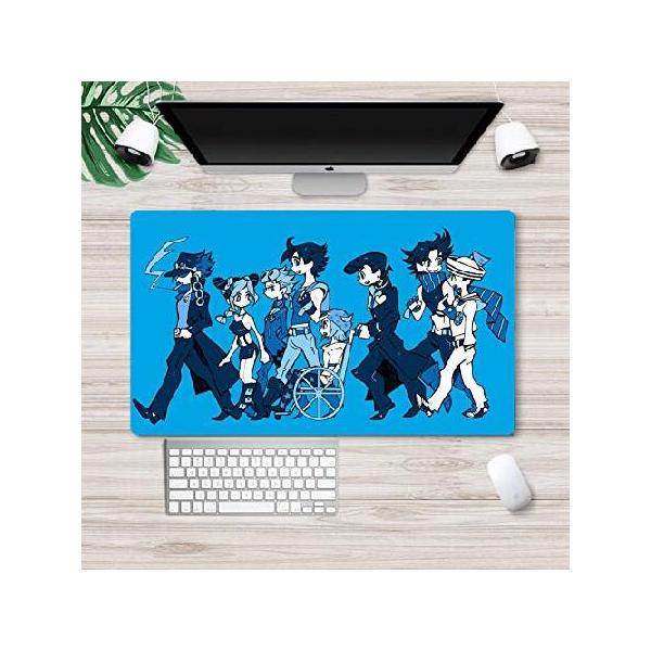 商品情報が足りない場合がございますのでもし、ご質問等がございましたらお気軽にお問い合わせ下さい。この商品は並行輸入品です。ご注文完了後、最短2営業日から発送し5営業日から14営業日でのお届け予定になります。発送時に、配送業者と追跡番号をお伝...