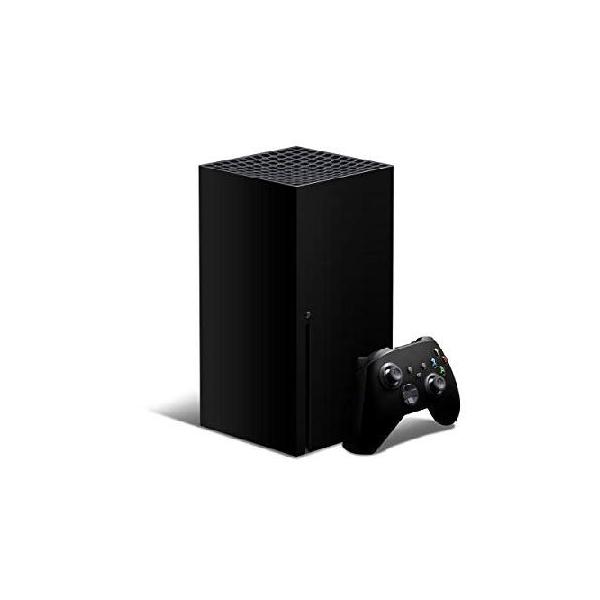 商品情報が足りない場合がございますのでもし、ご質問等がございましたらお気軽にお問い合わせ下さい。この商品は並行輸入品です。ご注文完了後、最短2営業日から発送し5営業日から14営業日でのお届け予定になります。発送時に、配送業者と追跡番号をお伝...